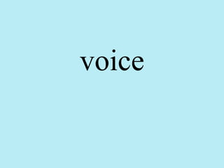 4th grade sight word list powerpoint | PPT