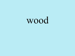 4th grade sight word list powerpoint | PPT