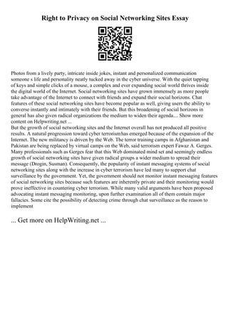 4Th Grade Social Studies Essay Questions | PDF