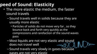 Eight 8 gr@de: the properties of sound.pptx