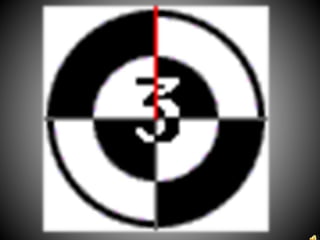 4th grade STAAR Night 2015 | PPT