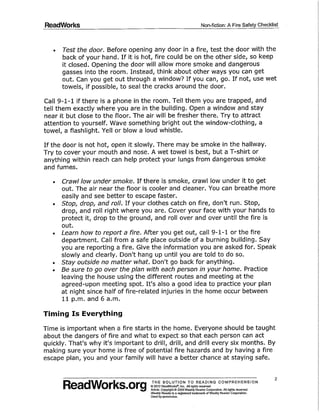 4th grade summer packet | PDF