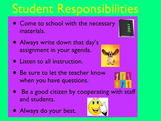4th grade tips completed | PPT