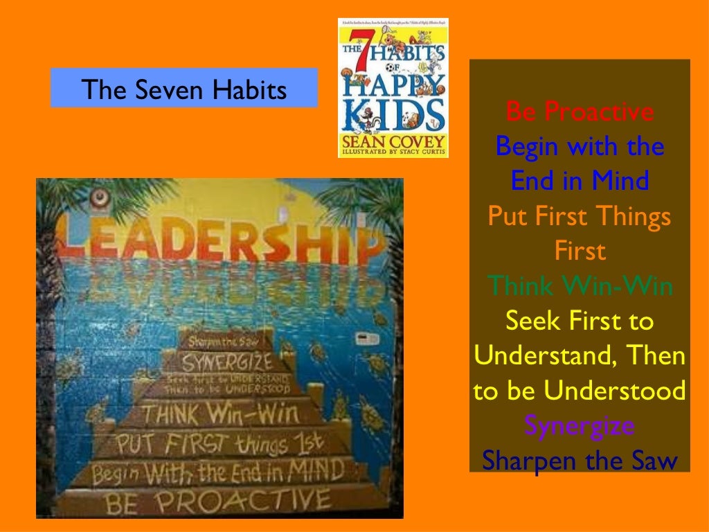 4th Grade Tips Completed 4th Grade Tips Completed