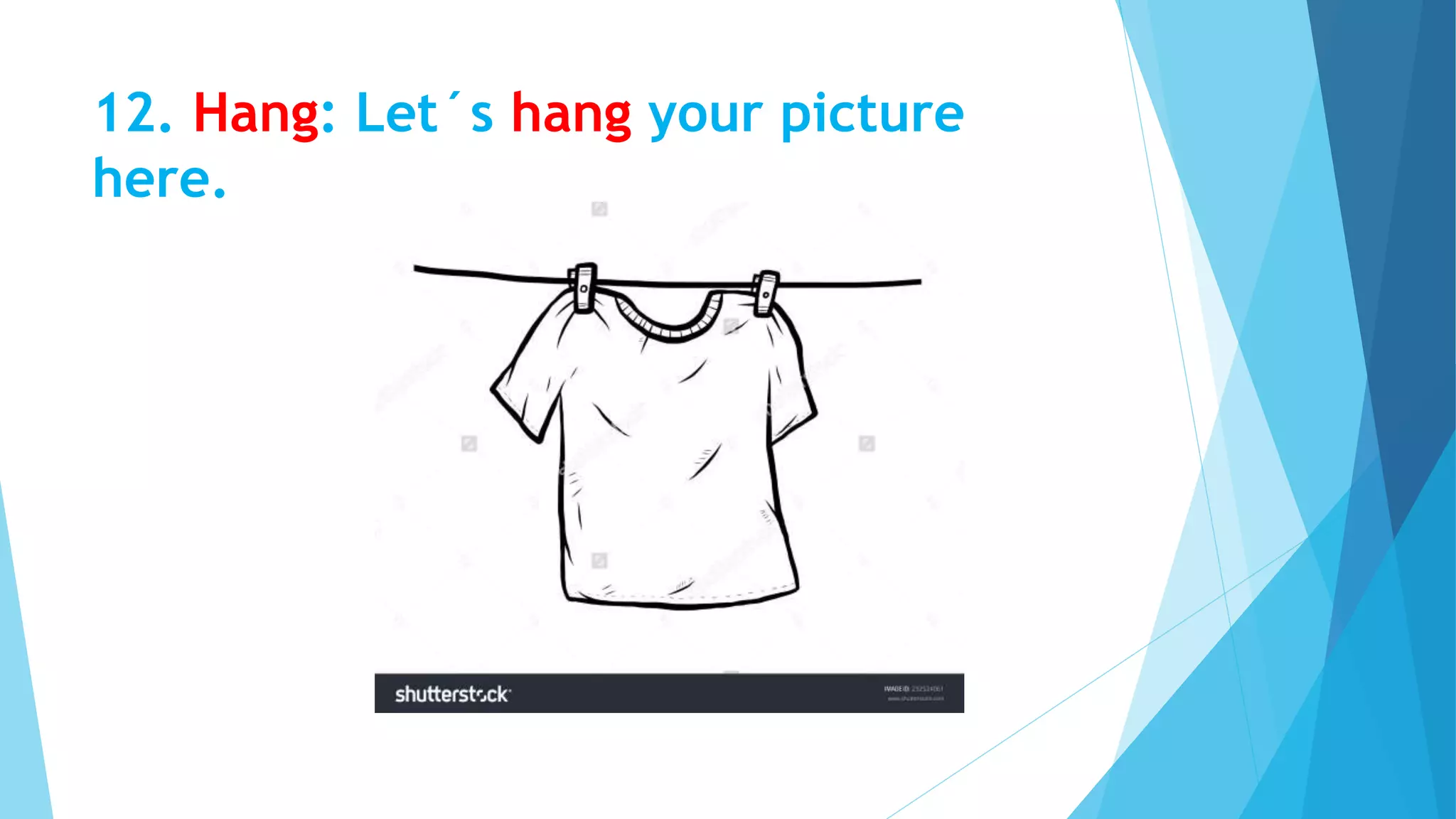 4th grade unit 1 lesson 1 spelling words | PPTX