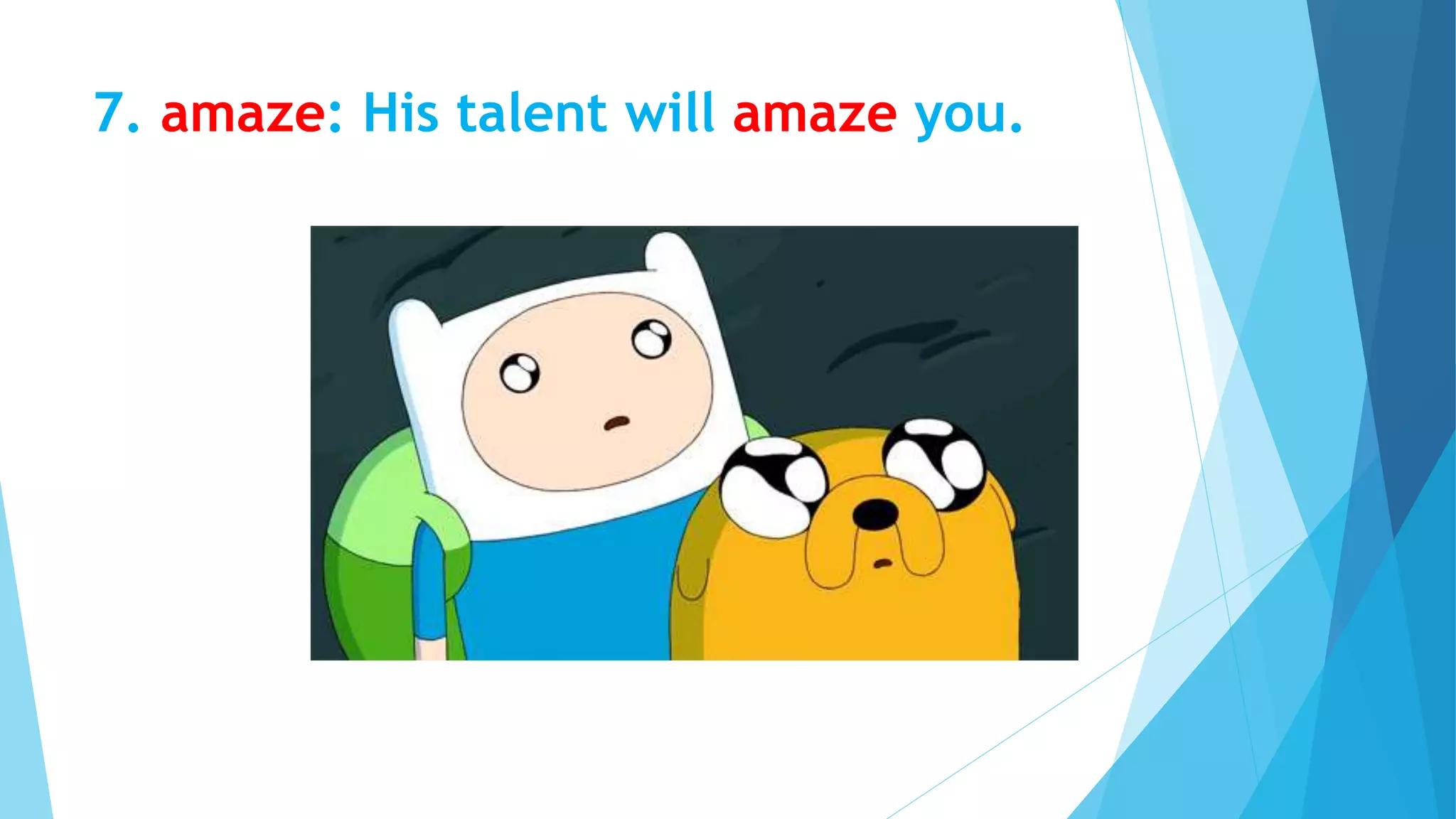 4th grade unit 1 lesson 1 spelling words | PPTX