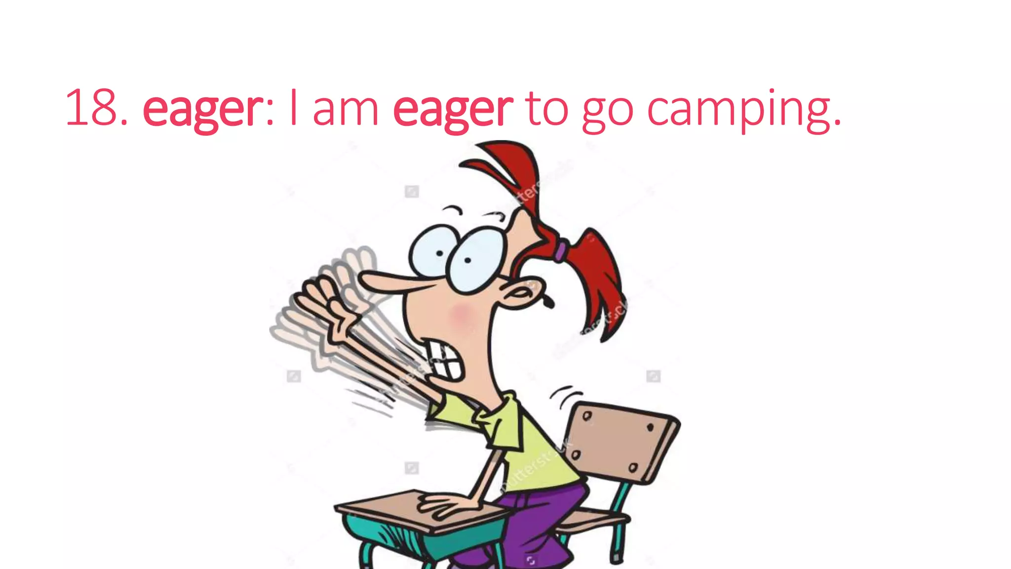 4th grade unit 1 lesson 2 spelling words | PPTX