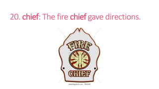 4th grade unit 1 lesson 2 spelling words | PPTX