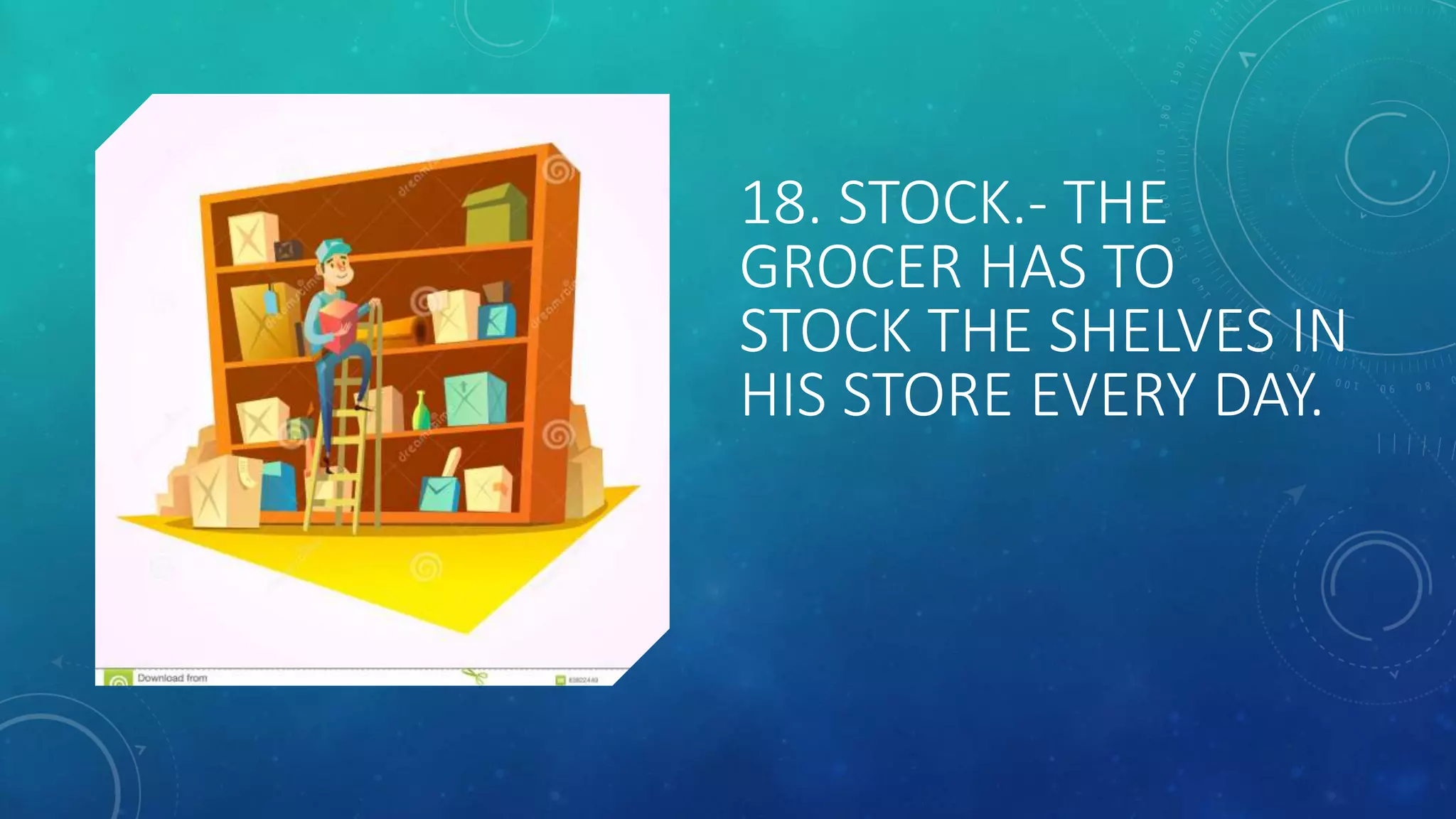 4th grade unit 1 lesson 4 spelling words | PPTX