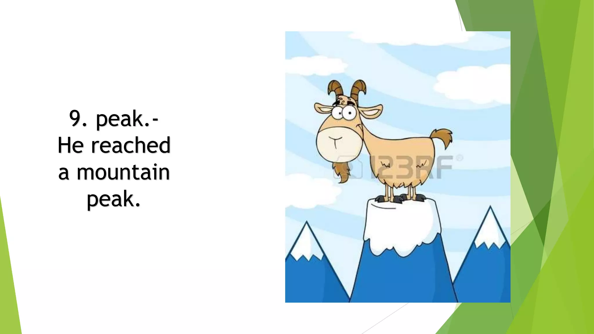 4th grade unit 1 lesson 5 | PPTX