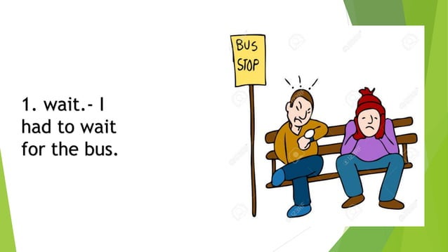 4th grade unit 1 lesson 5 | PPTX