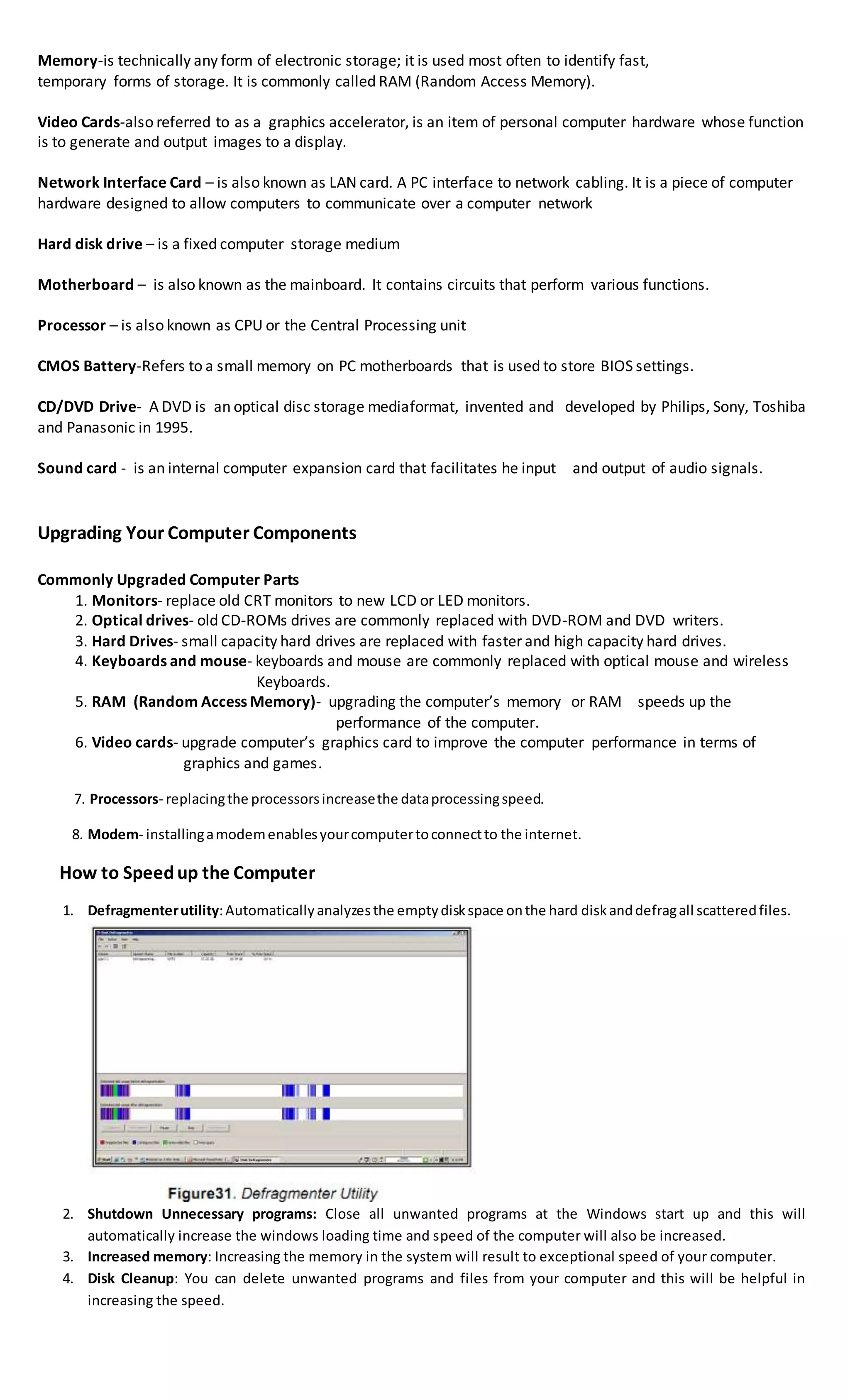 lesson 3; inspect and test the configured cs and network handouts | DOCX
