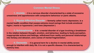 Health Lesson 3 | PPT