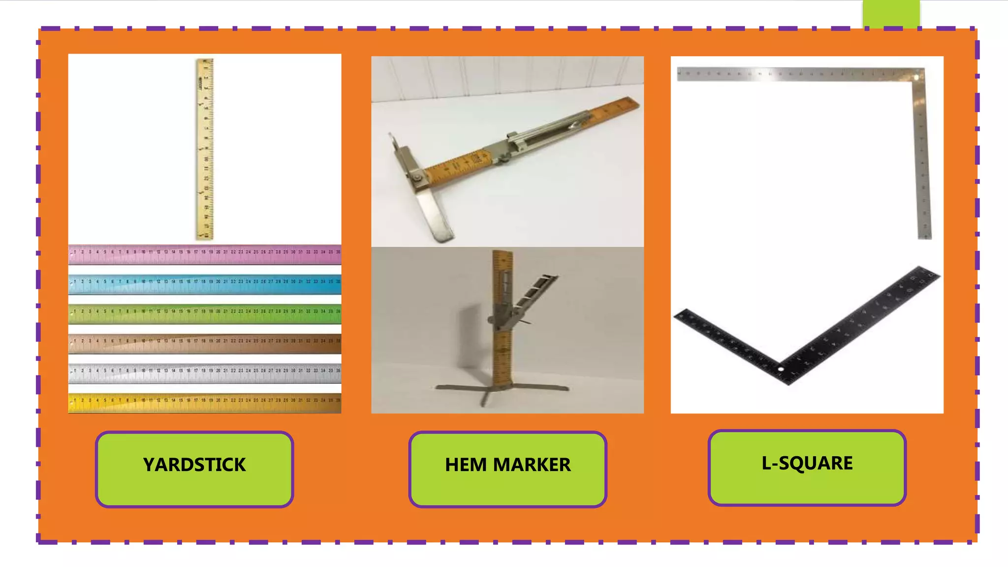 4TH GRADING TLE 8 LESSON 1 | PPTX