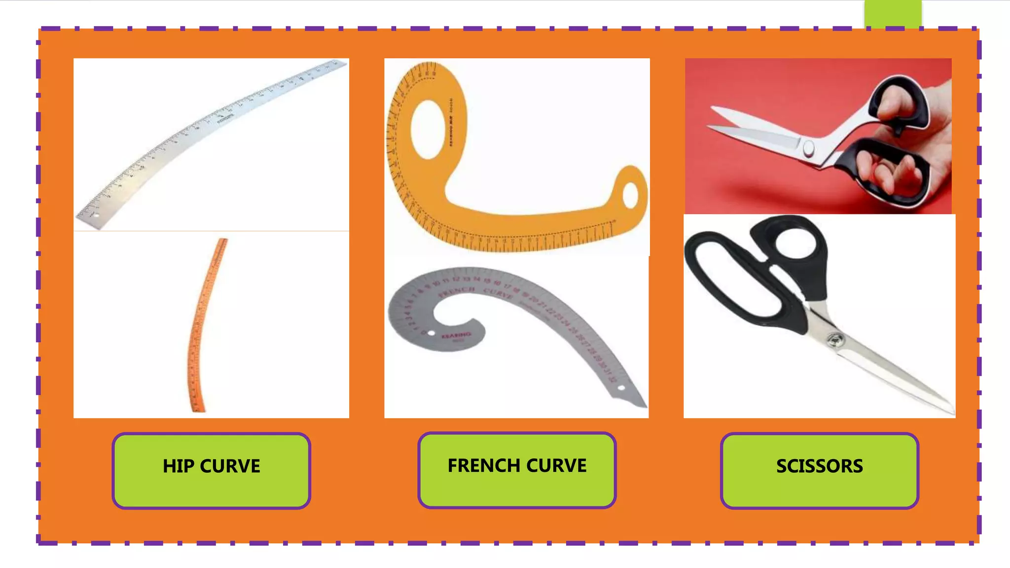 4TH GRADING TLE 8 LESSON 1 | PPTX