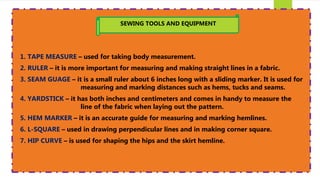 4TH GRADING TLE 8 LESSON 1 | PPTX