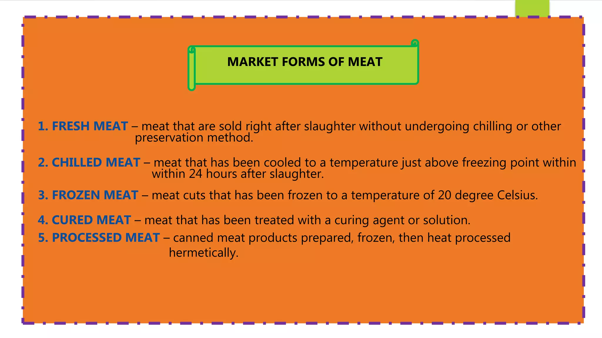 TLE 10 4th LESSON 1 | PPTX