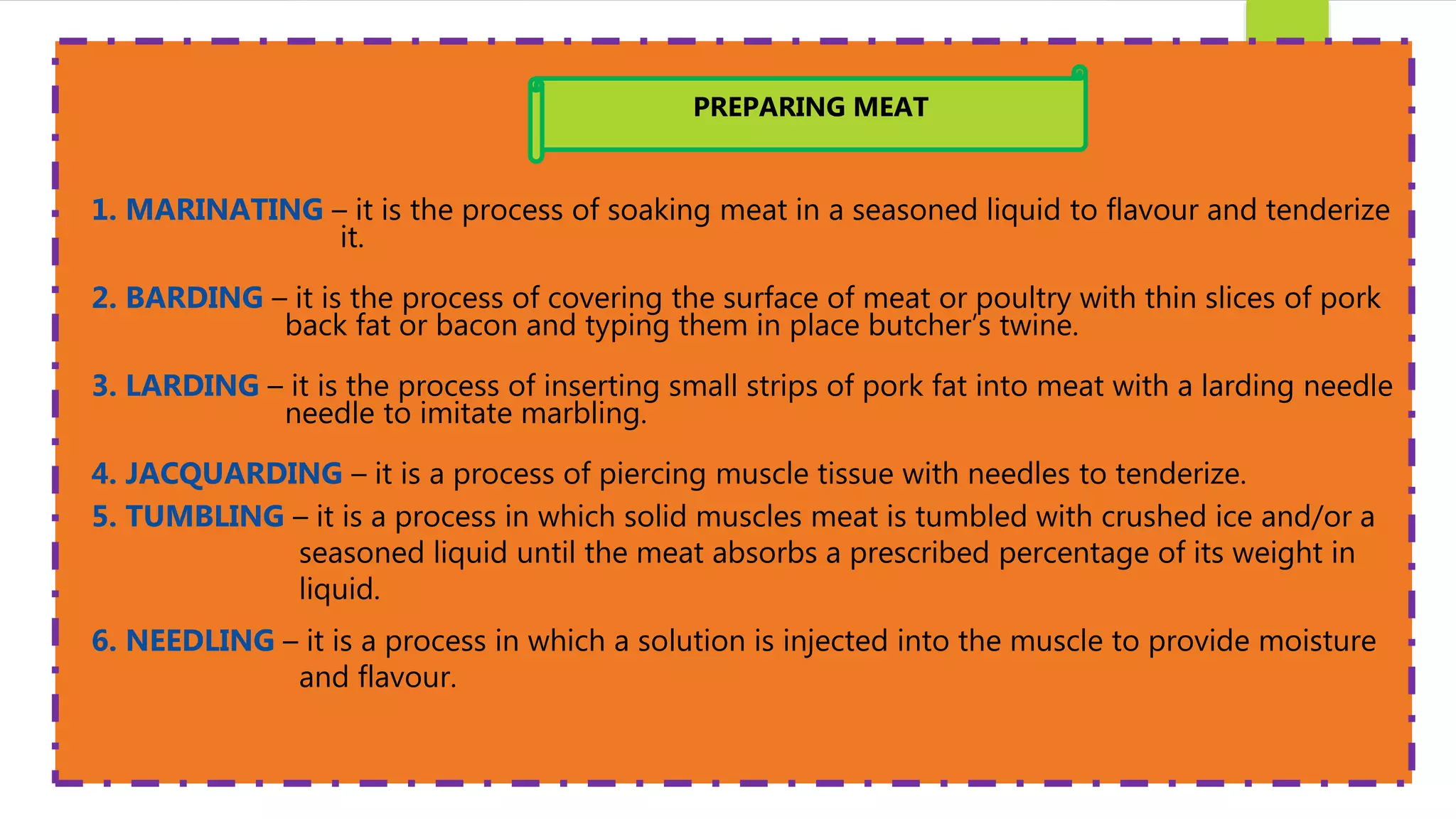 TLE 10 4th LESSON 1 | PPTX