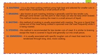 TLE 10 4th LESSON 1 | PPTX