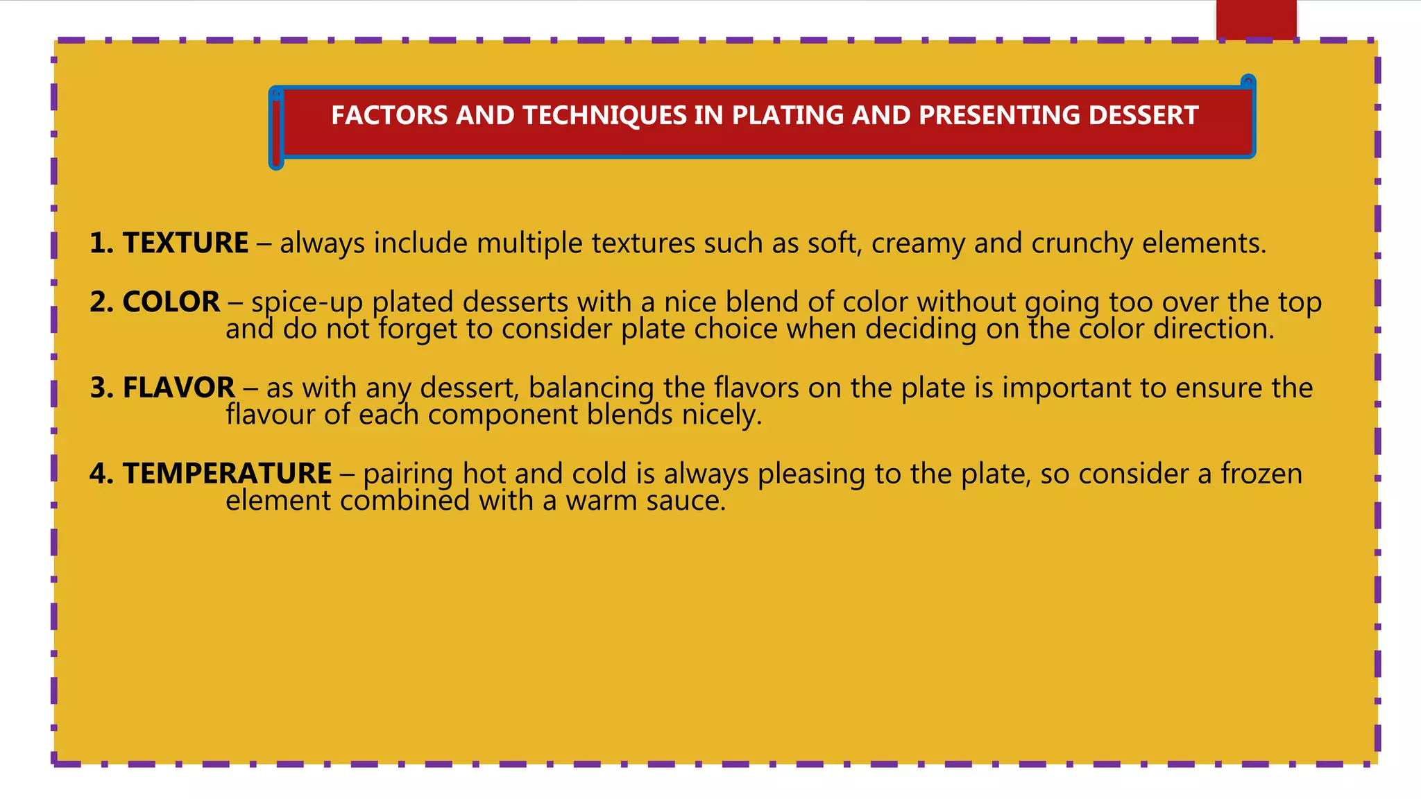 4TH GRADING TLE 9 LESSON 2 | PPTX