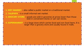 4th grading HELE lesson 2 | PPTX