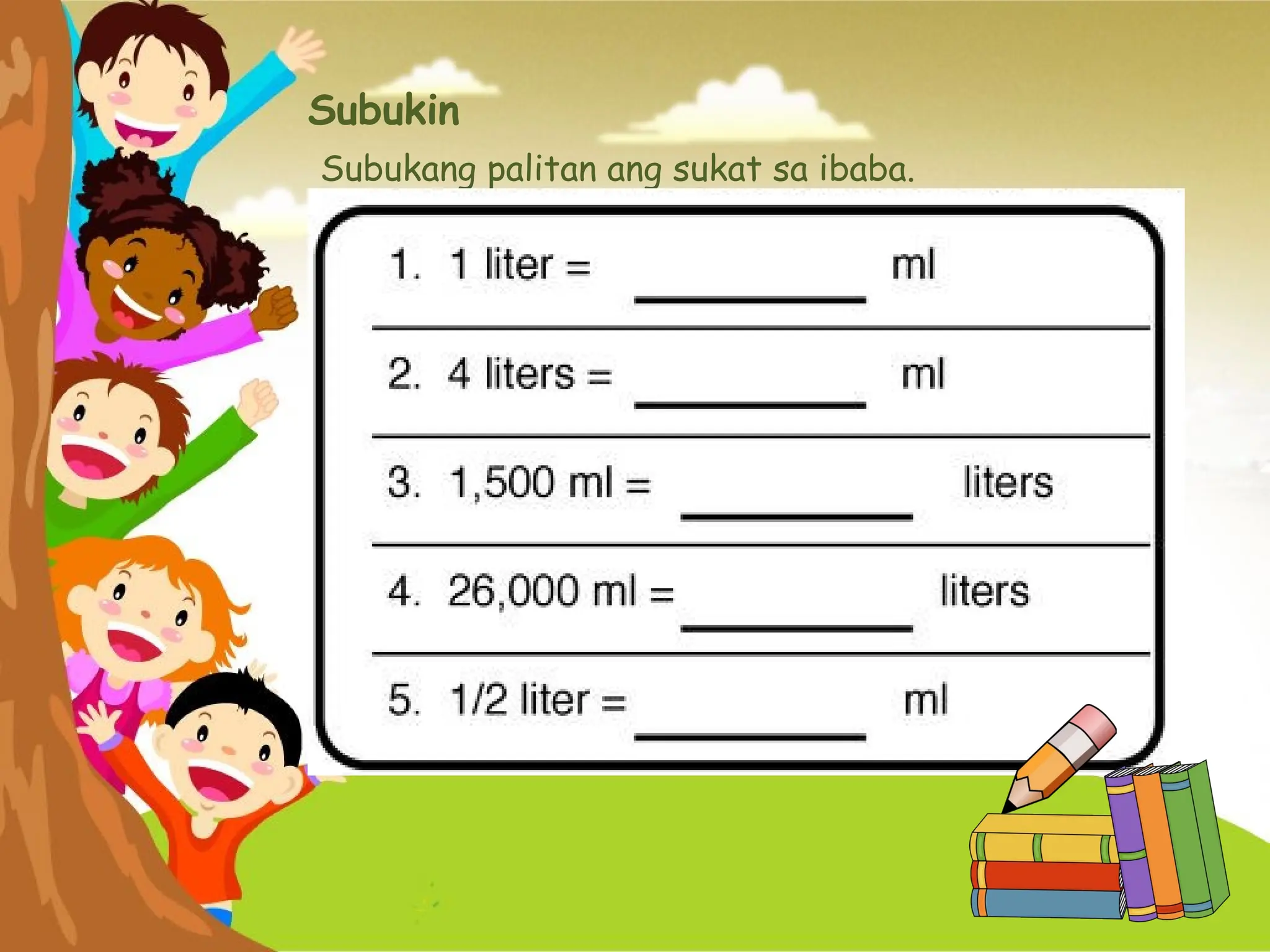 4thGrading_Math_Module10_measures objects using appropriate measuring ...