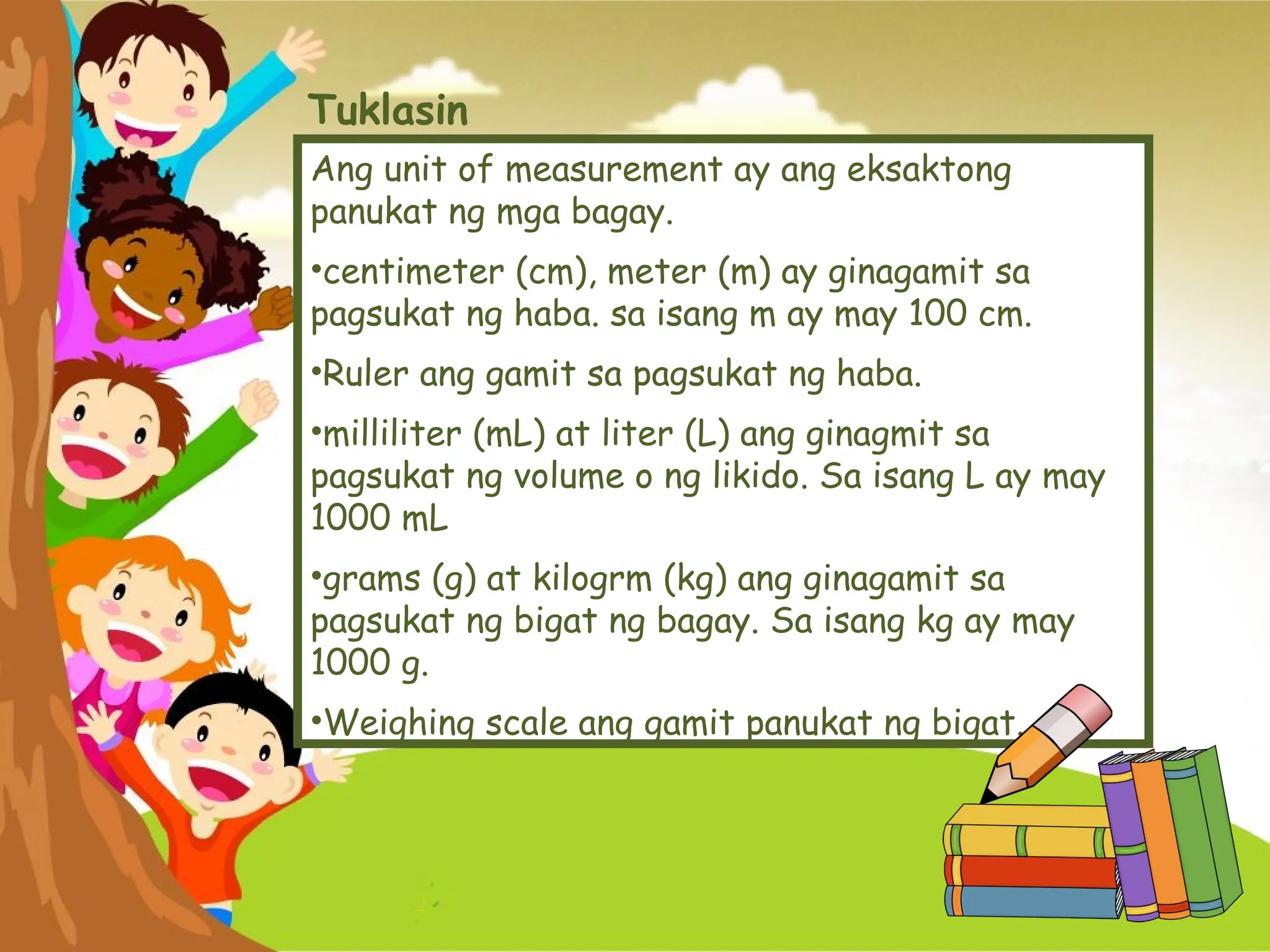 4thGrading_Math_Module10_measures objects using appropriate measuring ...