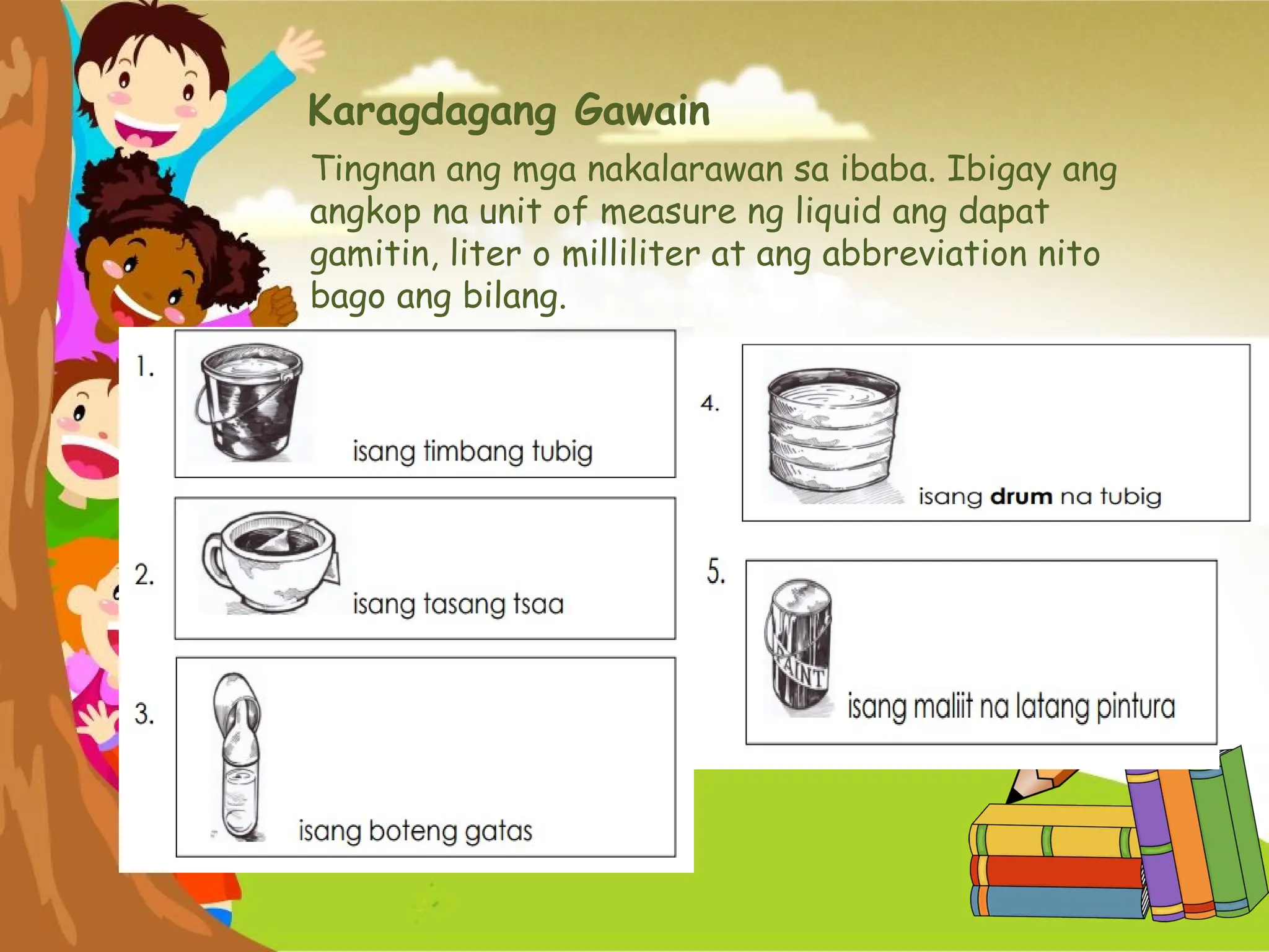 4thGrading_Math_Module10_measures objects using appropriate measuring ...