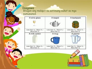 4thGrading_Math_Module10_measures objects using appropriate measuring ...