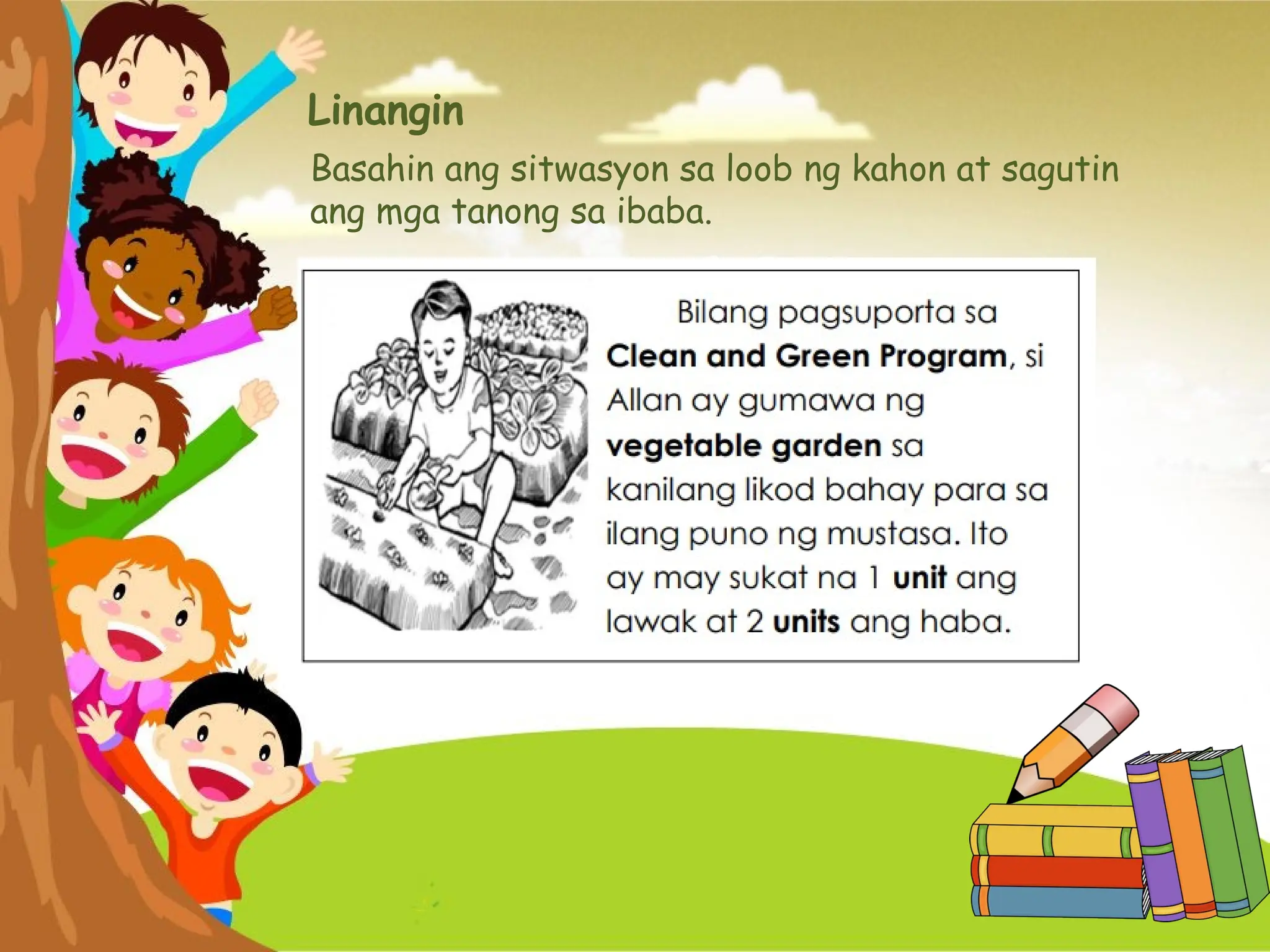 4thGrading_Math_Module11_finds the area of a given figure using square ...