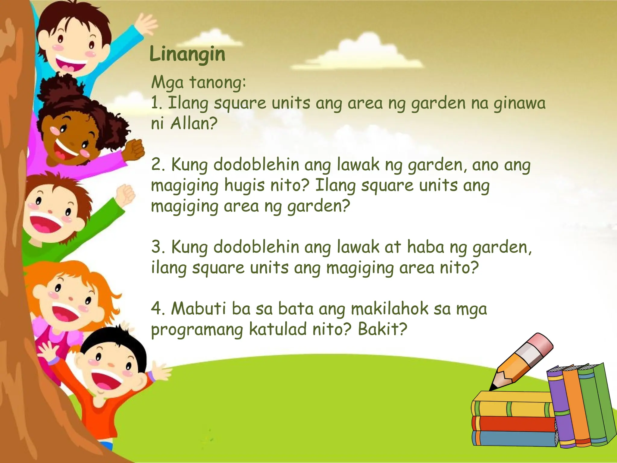 4thGrading_Math_Module11_finds the area of a given figure using square ...