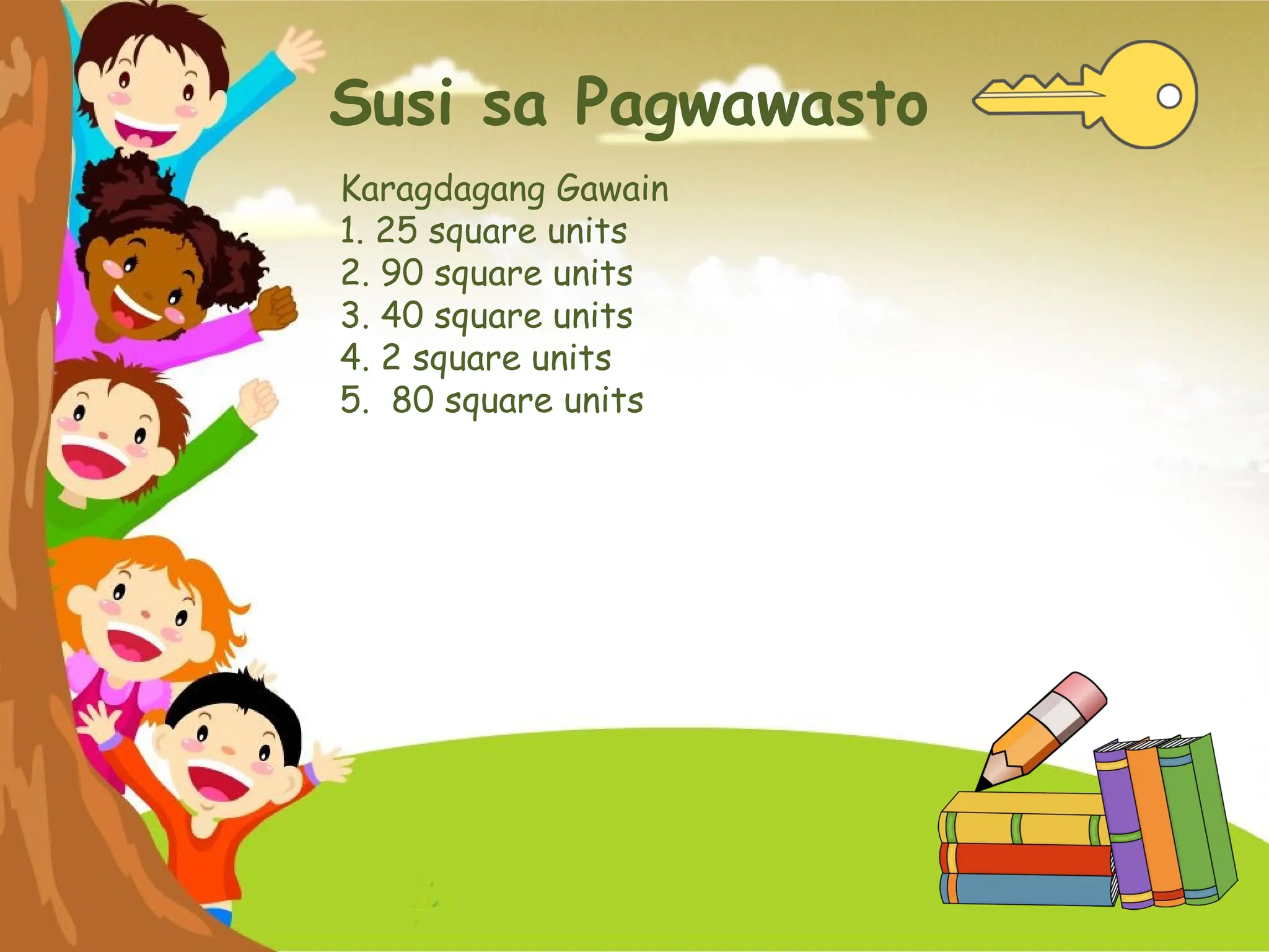 4thGrading_Math_Module11_finds the area of a given figure using square ...
