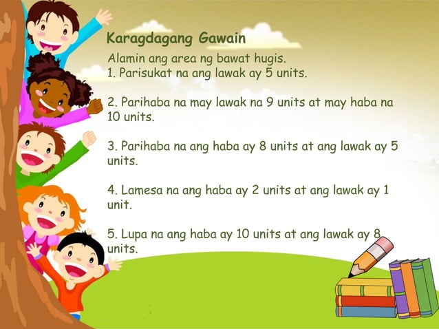 4thGrading_Math_Module11_finds the area of a given figure using square ...