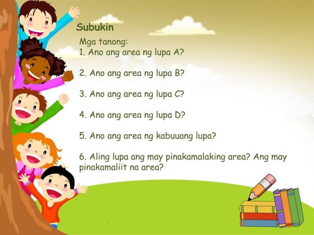 4thGrading_Math_Module11_finds the area of a given figure using square ...