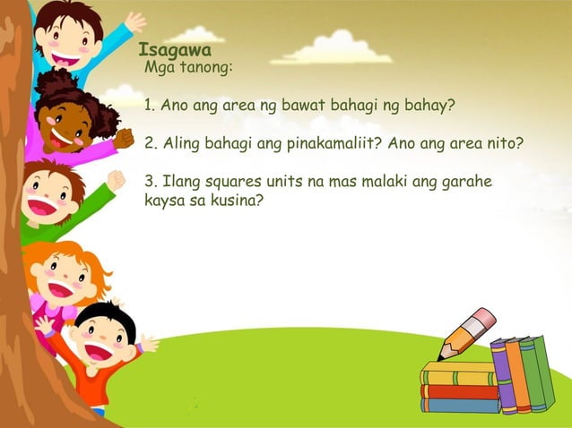 4thGrading_Math_Module11_finds the area of a given figure using square ...