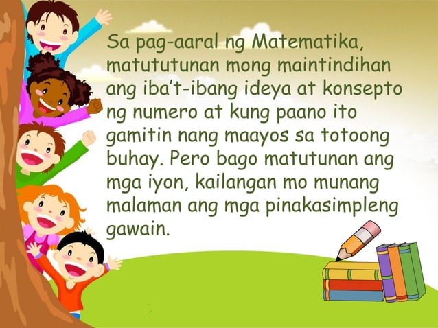 4thgradingmathmodule13solves Routine And Non Routine Problems Involving Any Figure Using