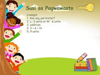 4thGrading_Math_Module13_solves routine and non-routine problems ...