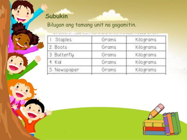 4thGrading_Math_Module9_solves routine and non-routine problems ...