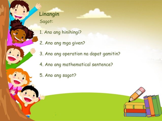 4thGrading_Math_Module9_solves routine and non-routine problems ...