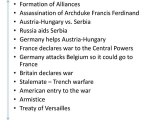 4th grading review class social studies | PPTX