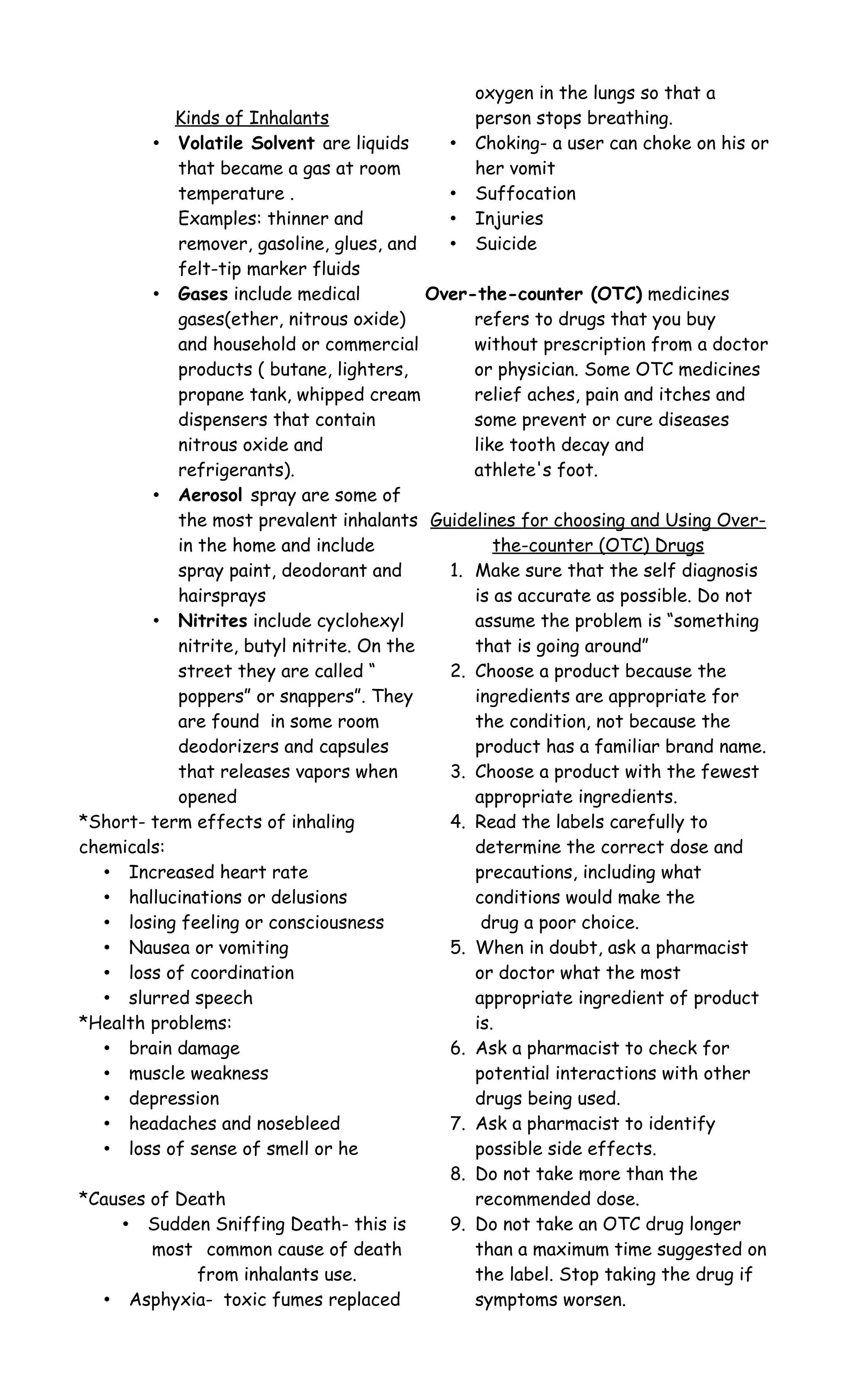 4th Grading Reviewer Odt