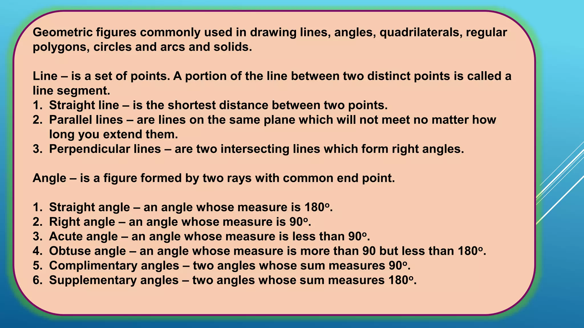 4th Grading TLE Drafting..additional.pptx