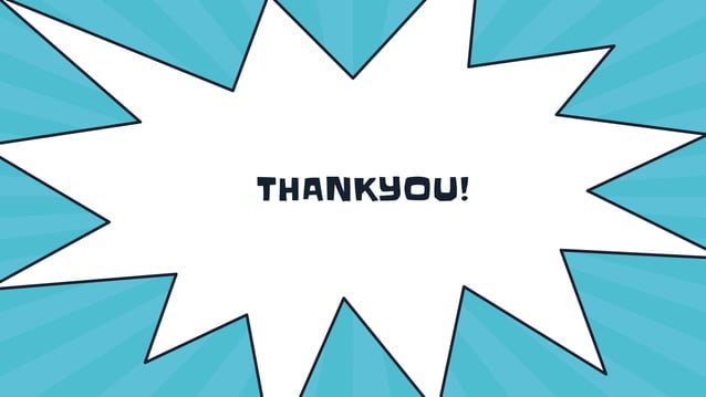 morpheme order studies and monitor model.pptx