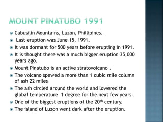 4th hour group 4 | PPTX