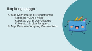 4th Ikapitong linggo.pptx