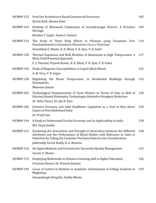 4th_International_Conference_on_Multidis.pdf