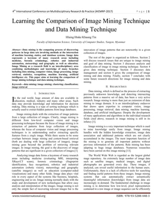 4th_International_Conference_on_Multidis.pdf