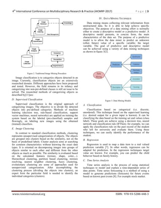 4th_International_Conference_on_Multidis.pdf