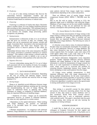 4th_International_Conference_on_Multidis.pdf