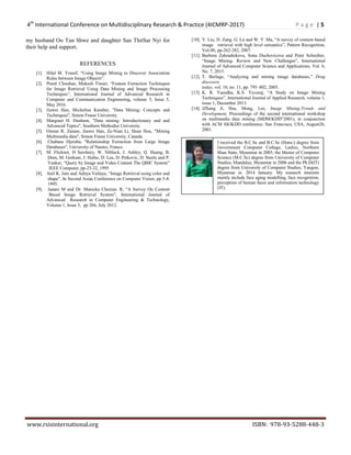 4th_International_Conference_on_Multidis.pdf